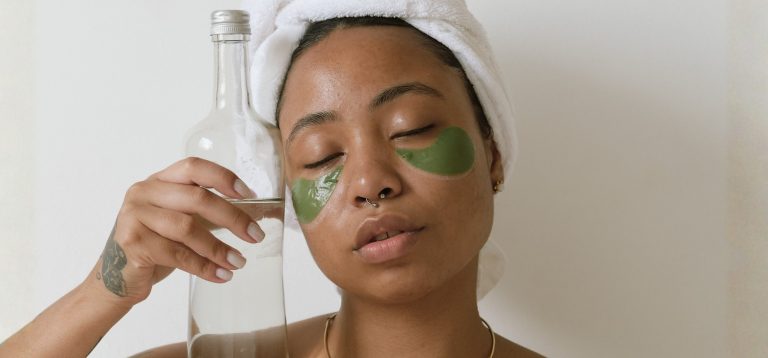 5 positive Gen Z wellness trends on socials right now (& the UK ...
